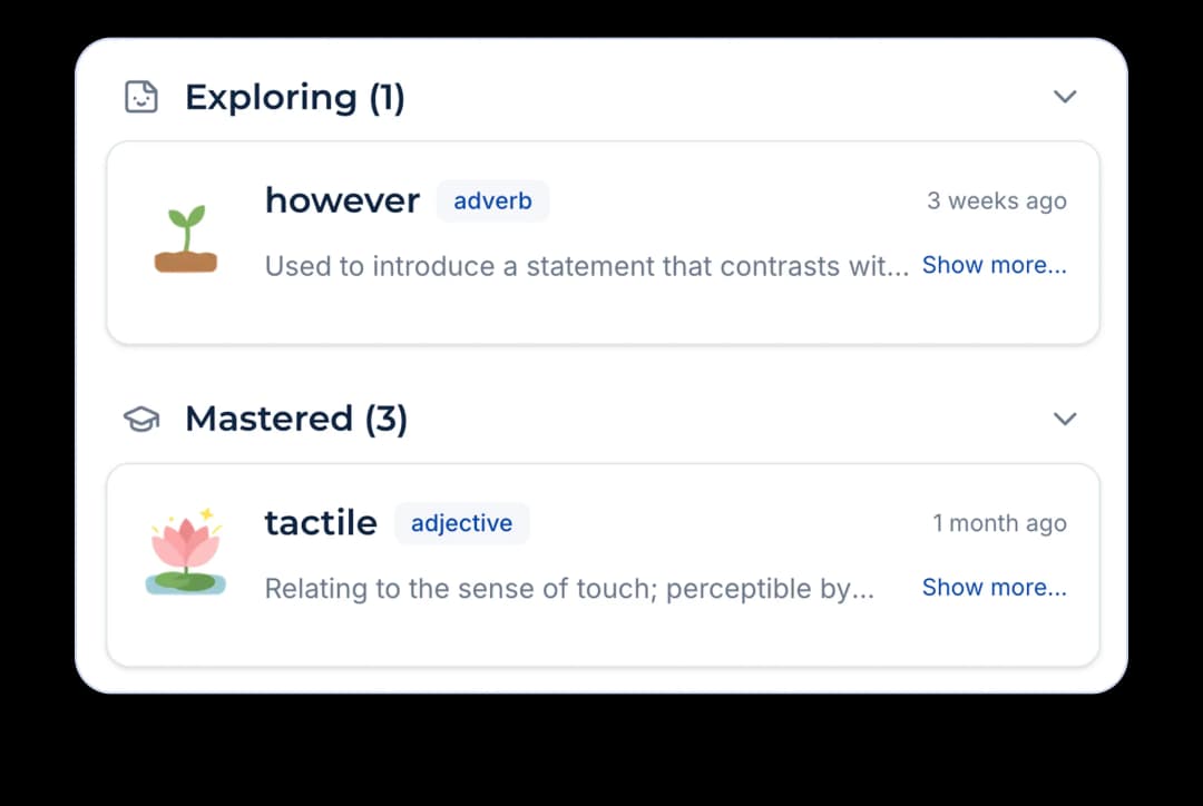 Lumist — All-in-One SAT Prep with AI | Digital SAT Practice