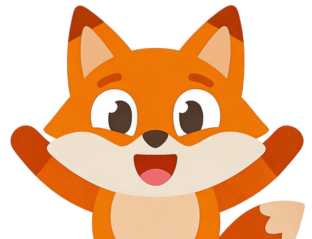 Vertex Form of a Quadratic on the Digital SAT | Lumist.ai